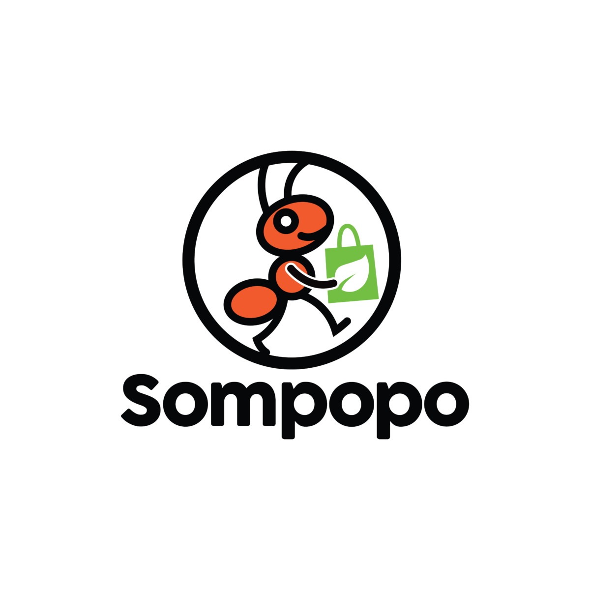 Grupo Sompopo